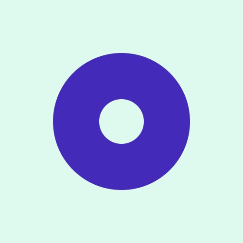 Growth Jobs List - Medium