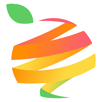 FreshWorks Studio - Medium