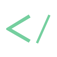 Code for NL – Medium