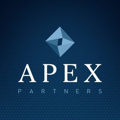Apex Partners - Medium
