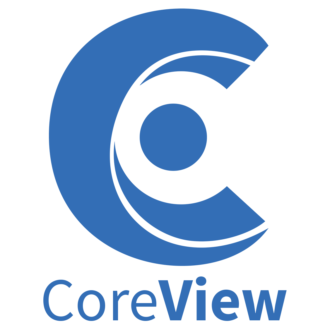 Coreview Systems Medium