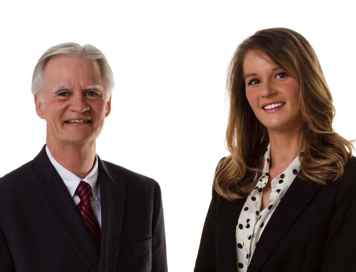 The Steckel Group Real Estate News – Medium