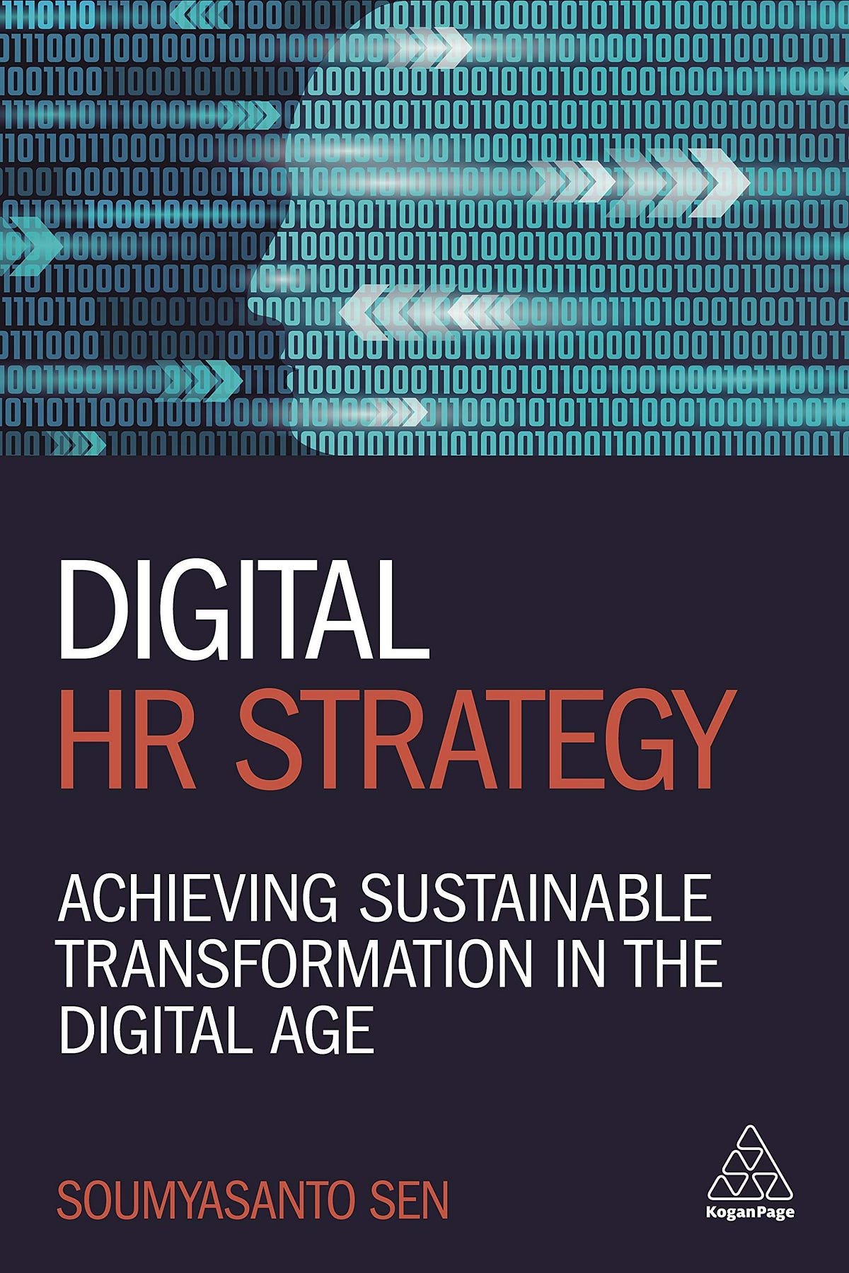 Digital HR Strategy - Medium
