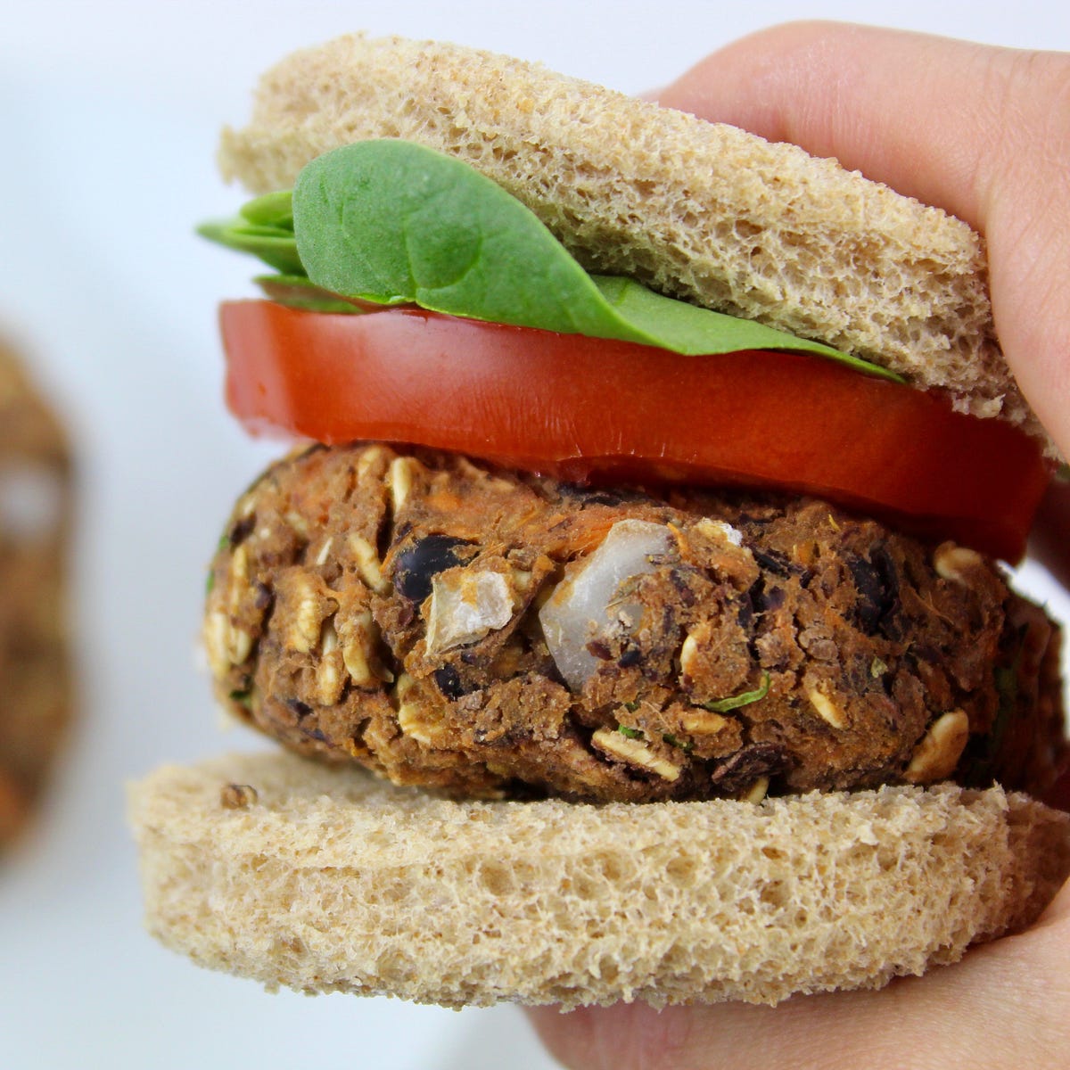 Alyssa’s Healthy Tidbits - Medium