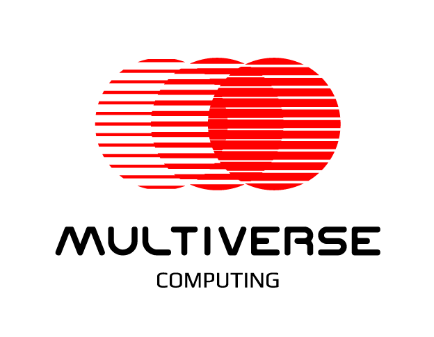 multiverse-computing - Medium