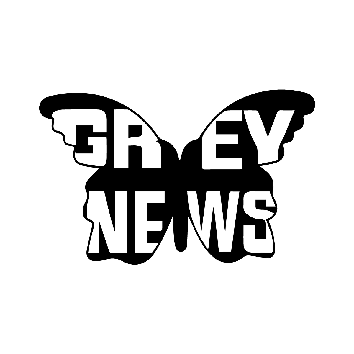 Grey News – Medium