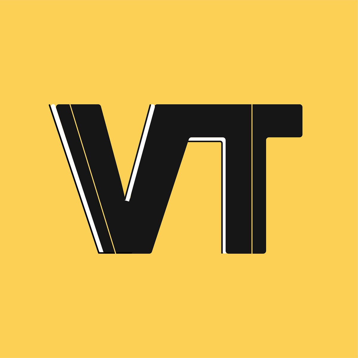 Visual Type - Medium