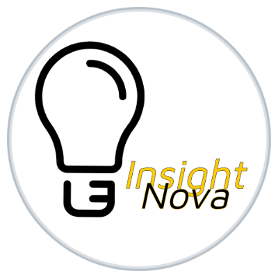 Insight Nova – Medium