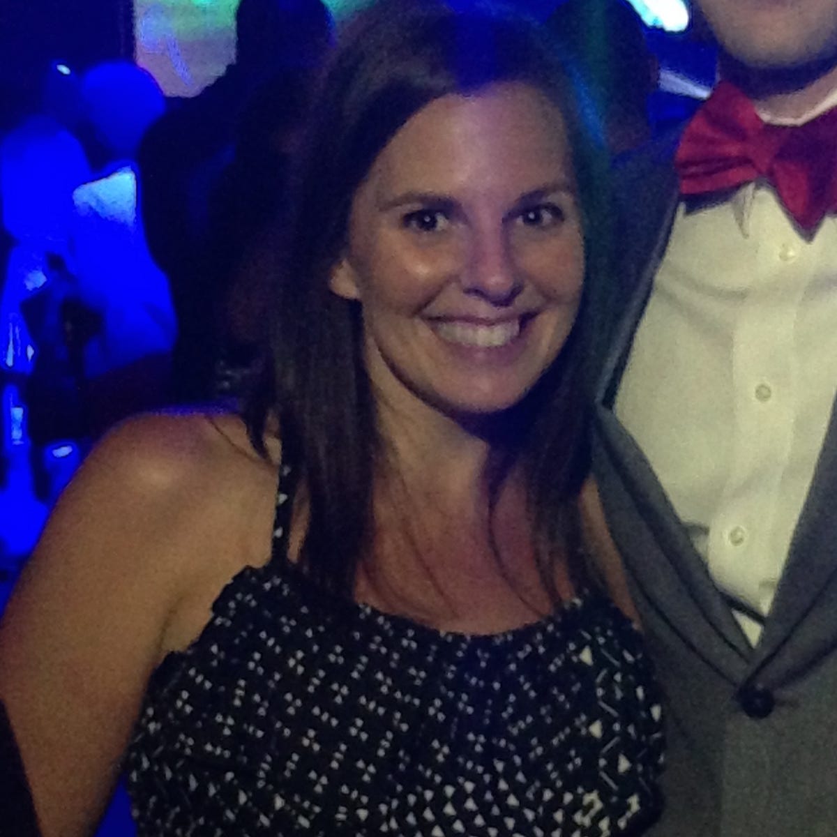 Emily Ellis – Medium