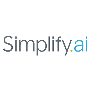 Simplify.ai - Medium