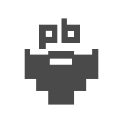 Pushing Pixels - Medium