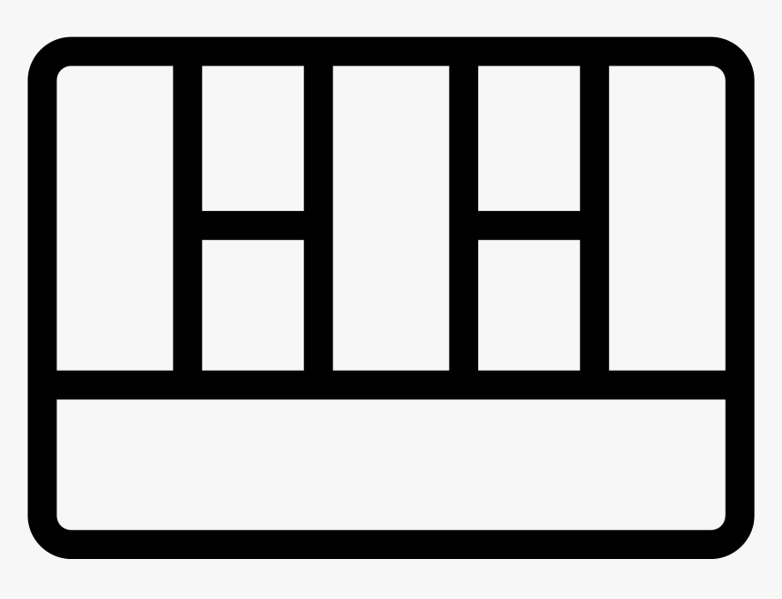 BIG PICTURES REPENSE - Medium