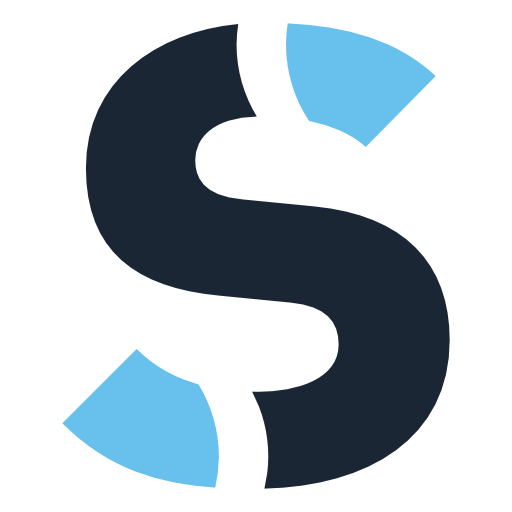 Trending stories published on Synaps – Medium