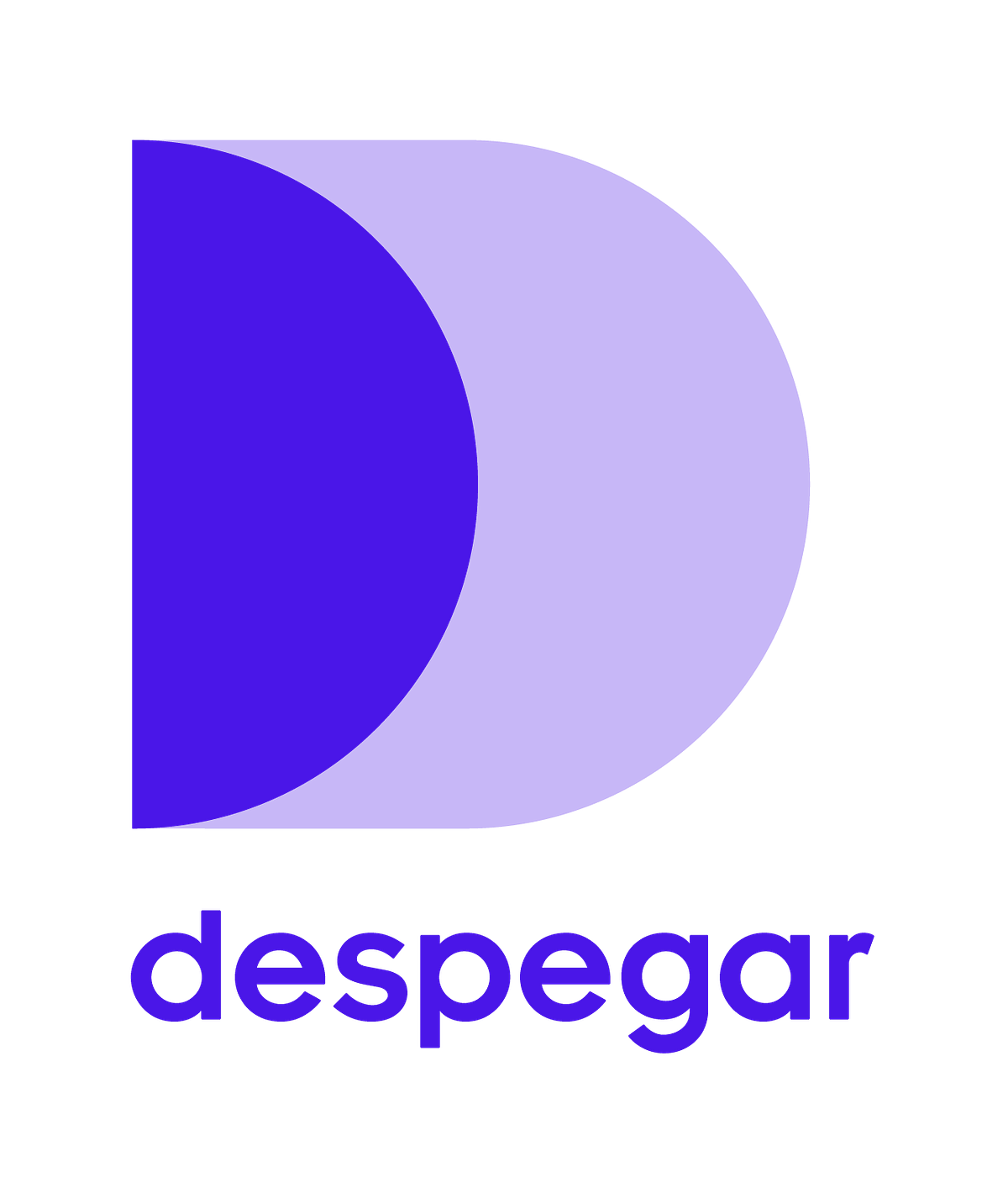Latest stories published on Despegar Ingeniería – Medium