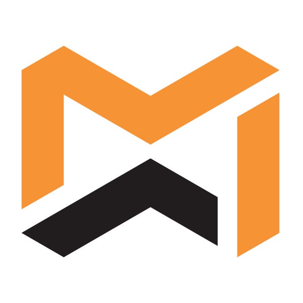 MB News – MineBee Official – Medium