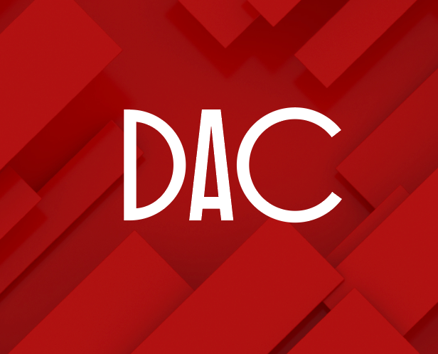 Data Analysis Center - Medium