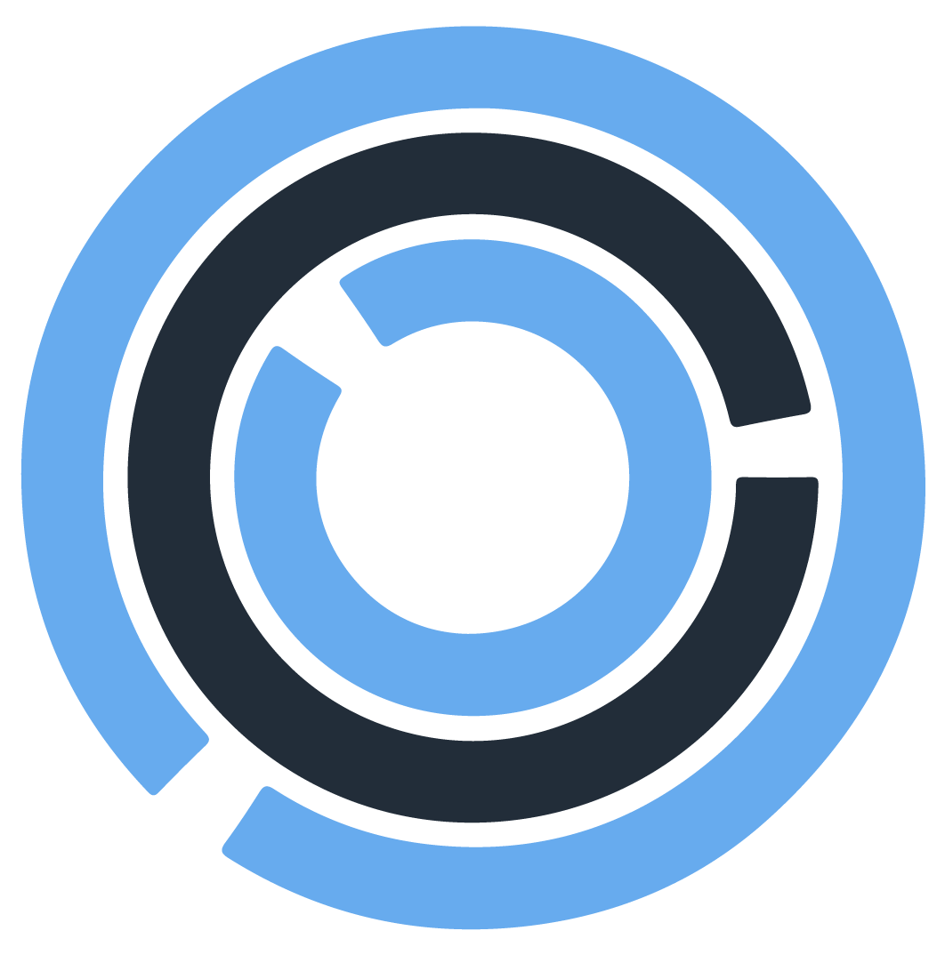 OnTrack Work Automation – Medium