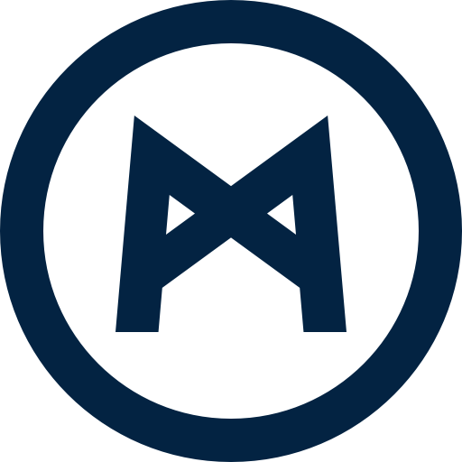 Metabeta - Medium