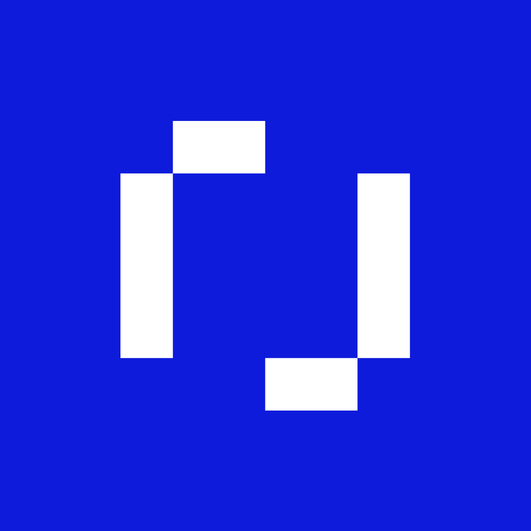 Refresh Studio - Medium