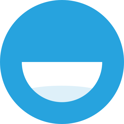 Join Smiley - Medium