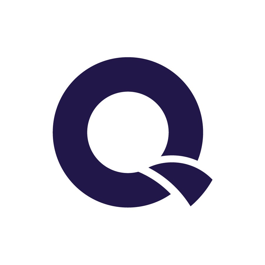 QuidaxGlobal - Medium