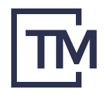 Ty Maxey - Medium