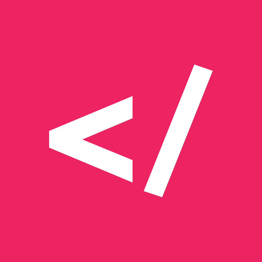Unchained Studio - Medium