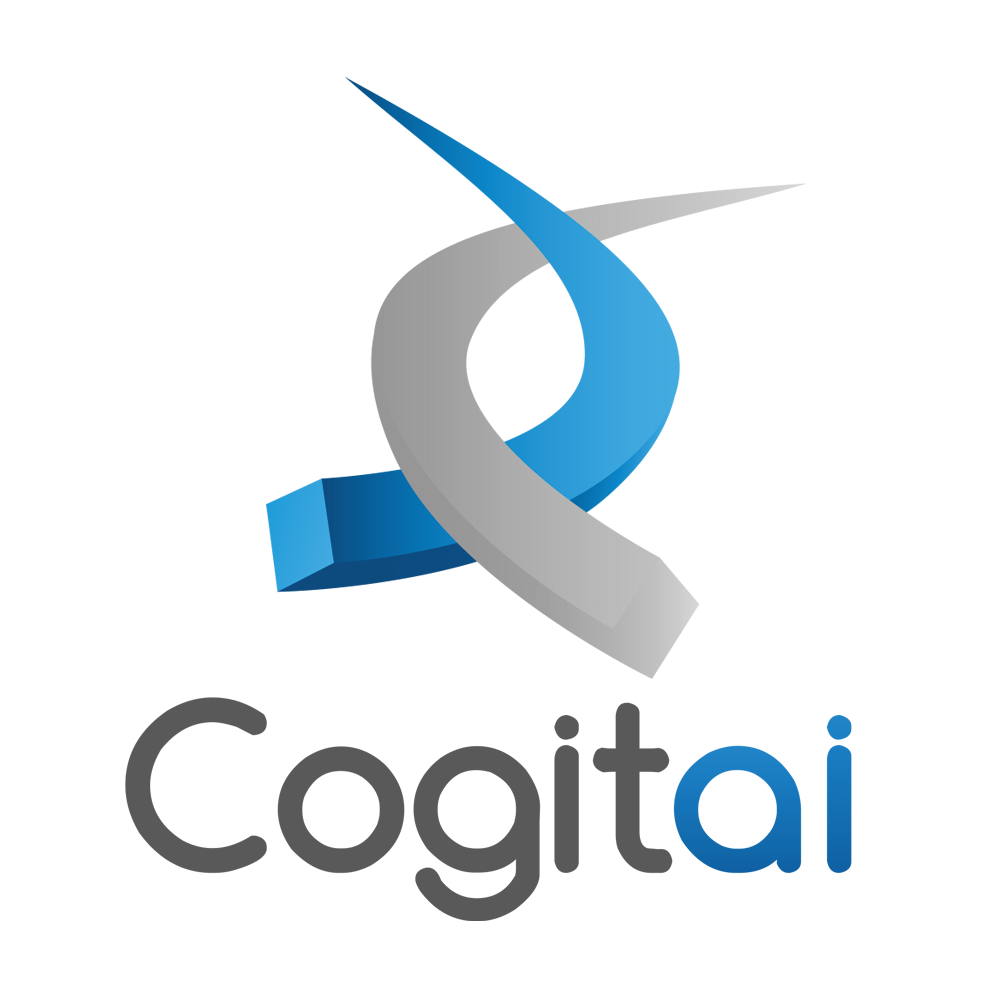 Trending stories published on Cogitai – Medium Trending stories published on Cogitai – Medium