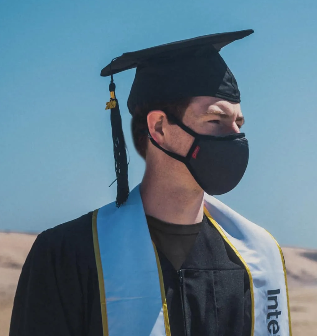New Grad Design Tips - Medium