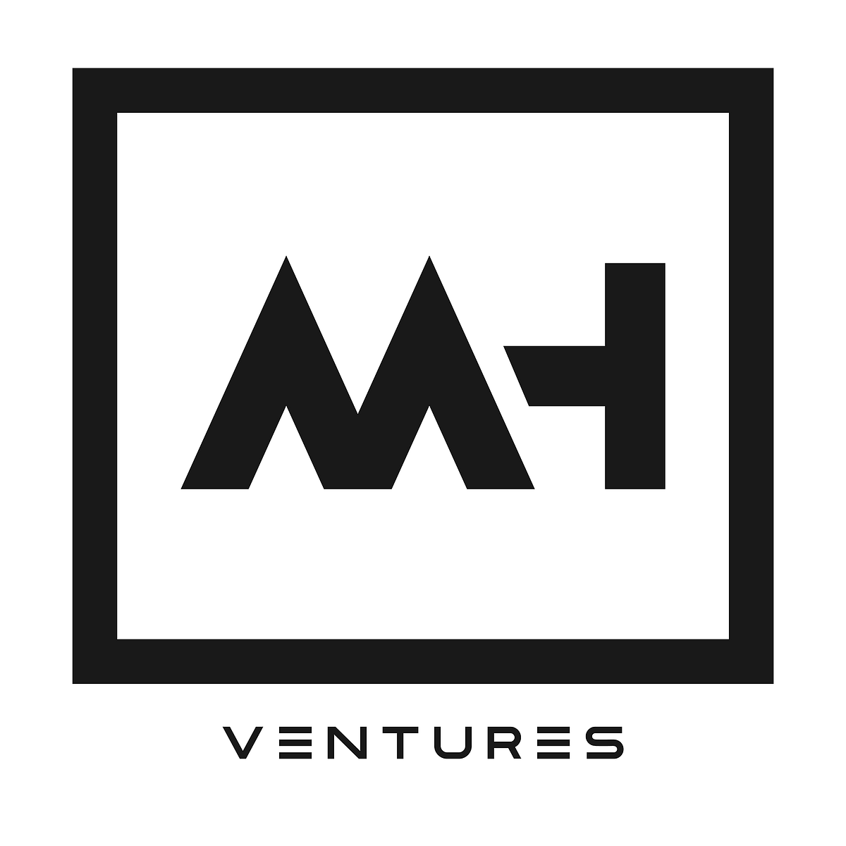 mhventures - Medium