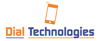 Dial Technologies - Medium