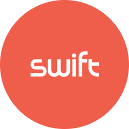 Swift Software Company - Medium
