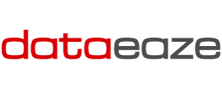 dataeaze data engineering - Medium