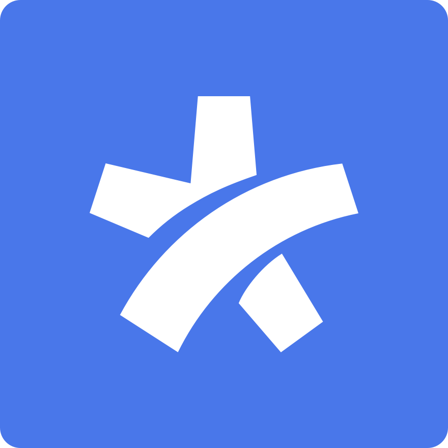 Docplanner Tech - Medium