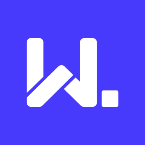 Trending stories published on web3labs – Medium