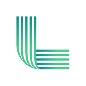 Community – Lumera Protocol – Medium