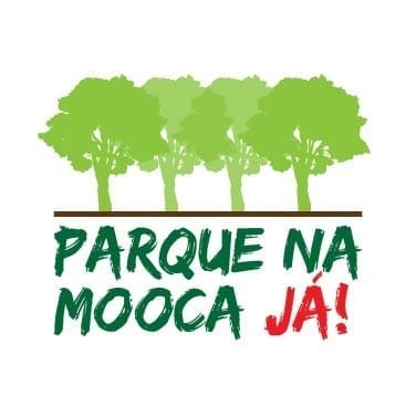 Parque na Mooca - Medium
