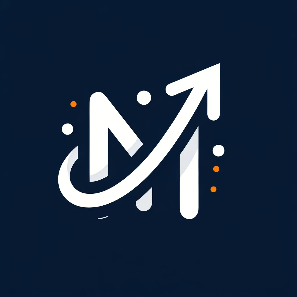 Megatrend Monitor | Insights that inspire - Medium