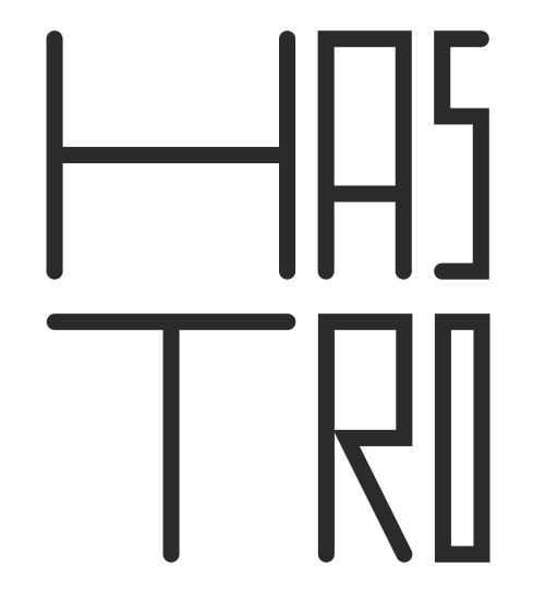 Hastro Coletivo - Medium