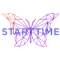 starttime - Medium