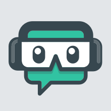 Streamlabs Blog