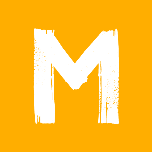 Mallard Magazine - Medium