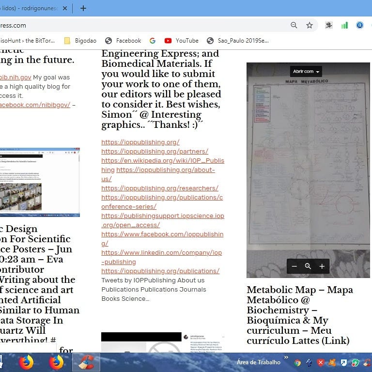 Trending stories published on My blog is updated with very important ...