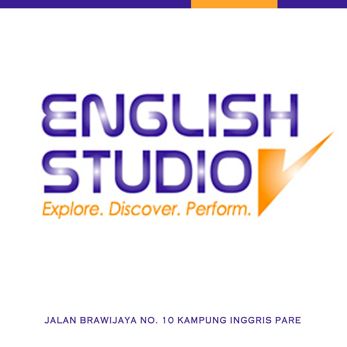 Trending stories published on englishstudio.id – Medium
