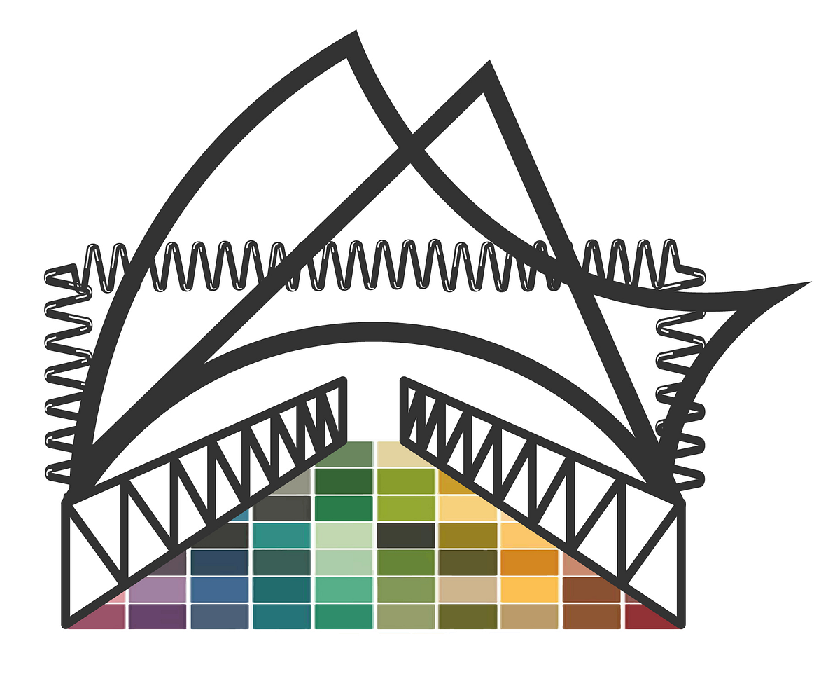 Art Bridge Medium
