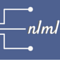Trending stories published on NLML – Medium