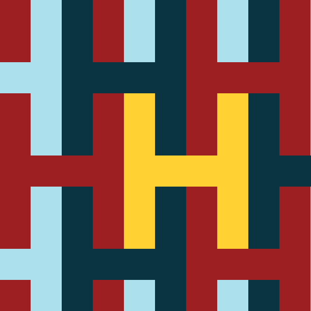 Hyperlab - Medium