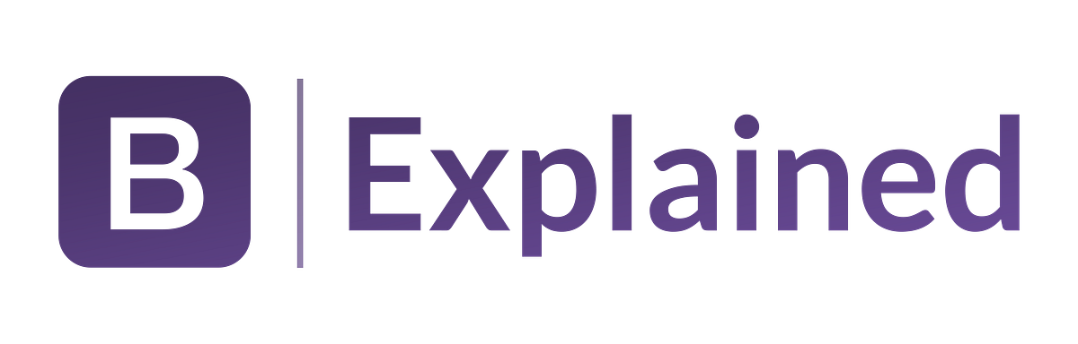 Bootstrap explained – Afosto – Medium