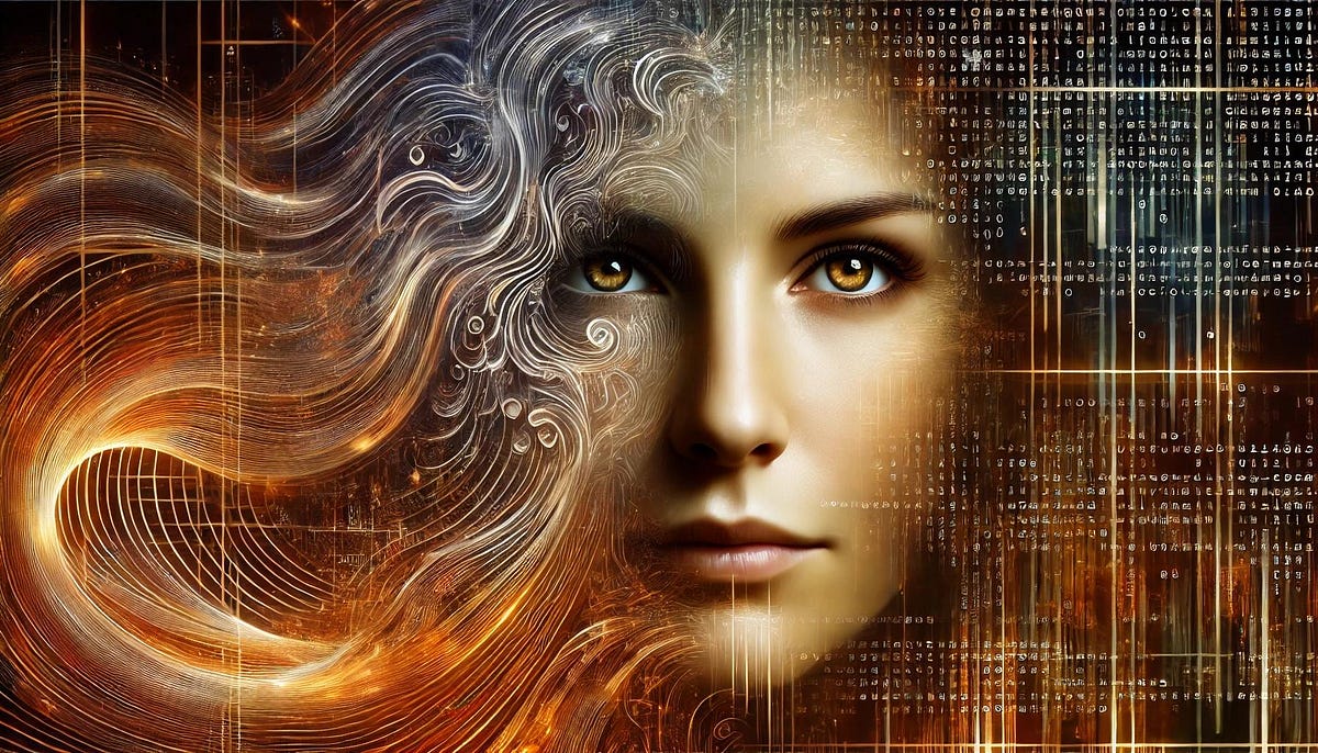 Synth: the Journal of Synthetic Sentience - Medium