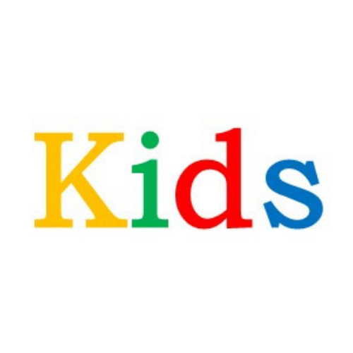 KIDS CODE ONLINE - Medium